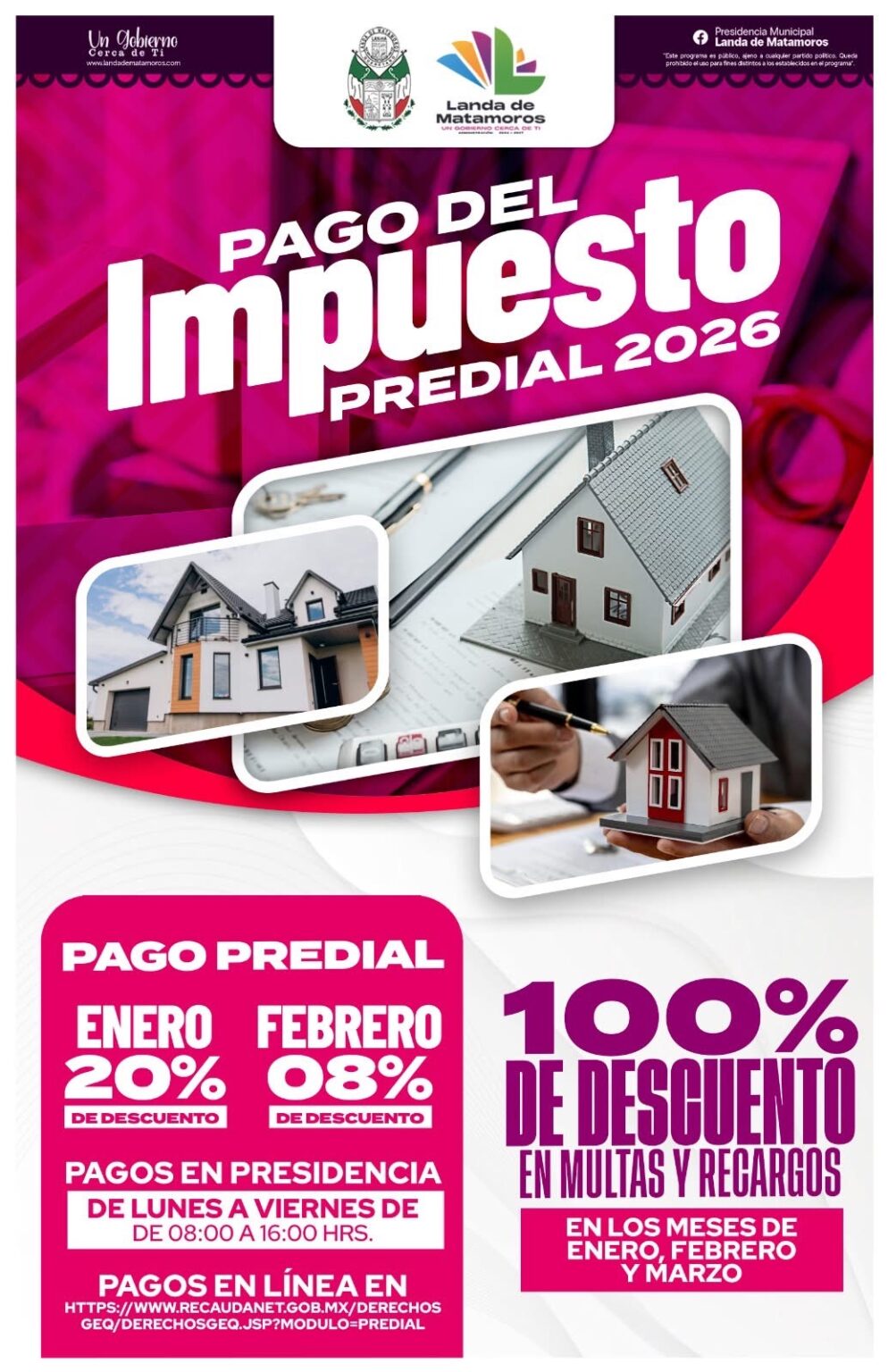 Voces que Transforman» Eligen a 20 Niñas y Niños Como Funcionarios por ...
